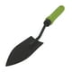 Martha Stewart MTS-JAI0567 Japanese Artisanal Mini Digging Trowel ...