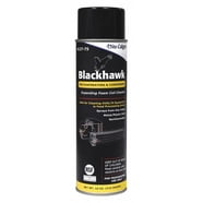 Blue Magic Foam Upholstery Cleaner 22 Oz. - Walmart.com