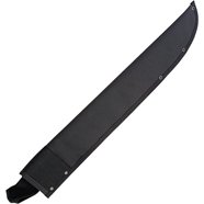 Stovetop Extender SE24BIQ 24 Inch Stovetop Extender - Bisque - Walmart.com