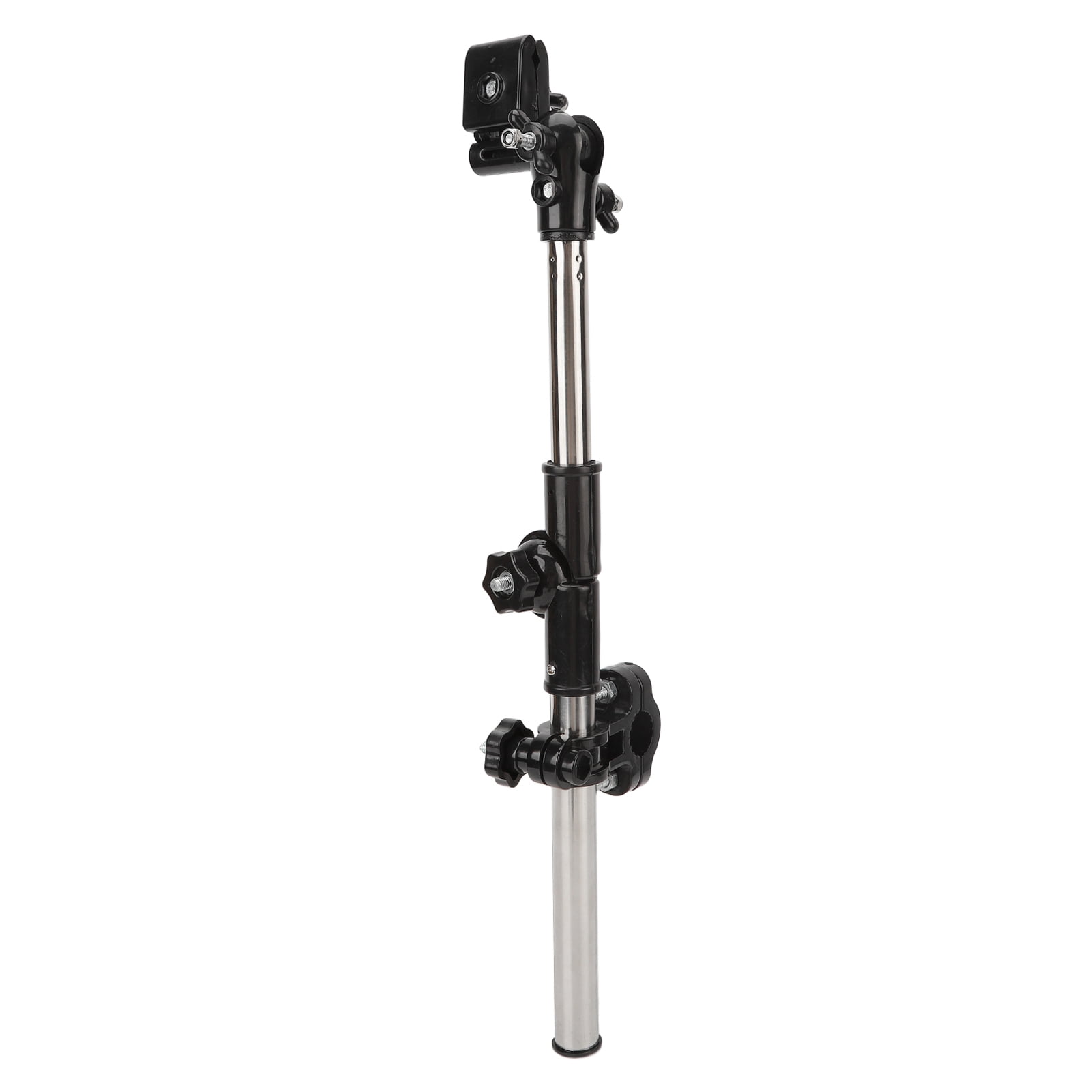 Click here for Dewin Wheelchair Umbrella Clamp Holder wheelchair... prices