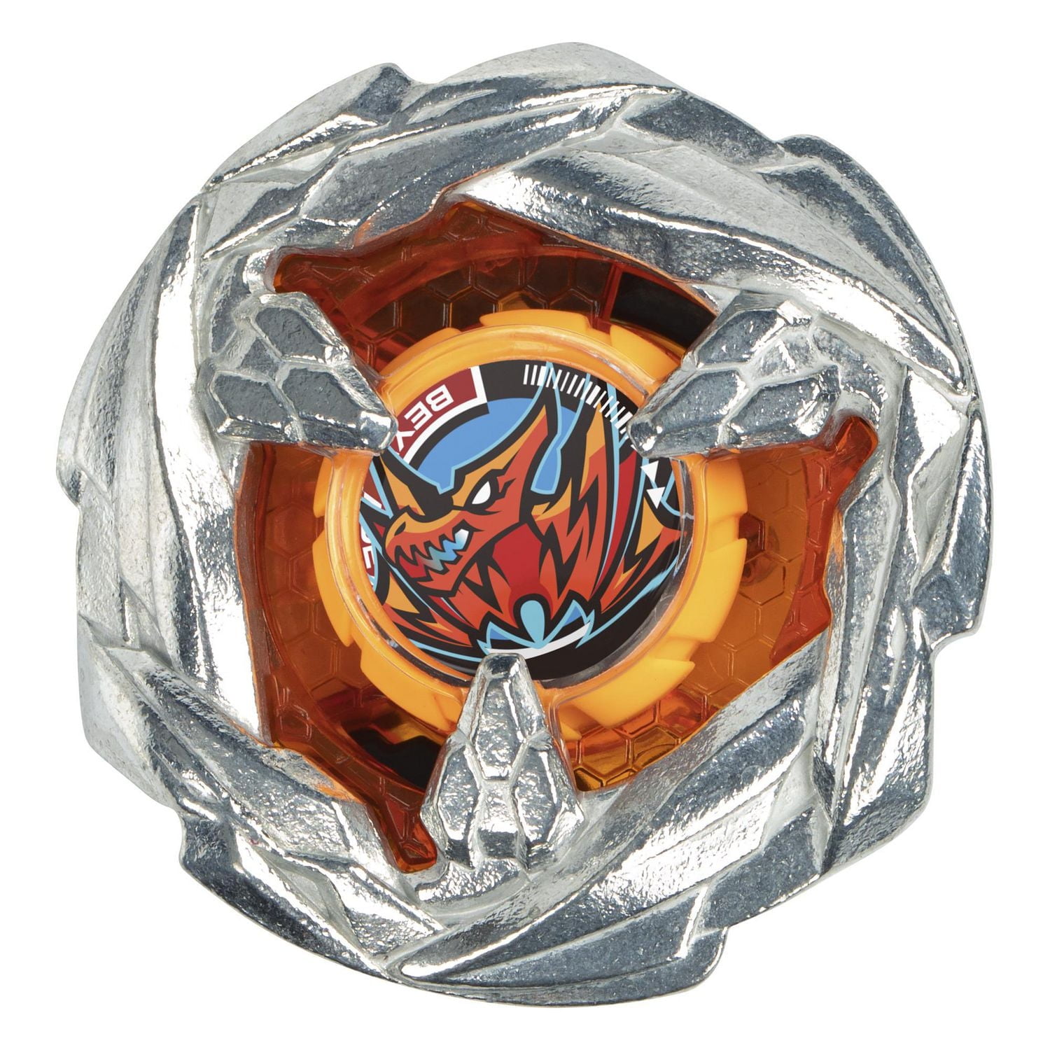 Click here for Beyblade X Talon Ptera 3-80b Top Booster Pack Set prices