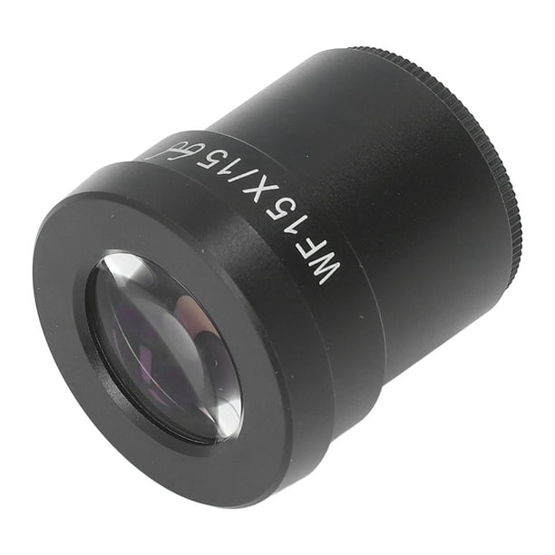Wide Field Microscope Lens,Wide Field Microscope Eyepiece Wide Field ...