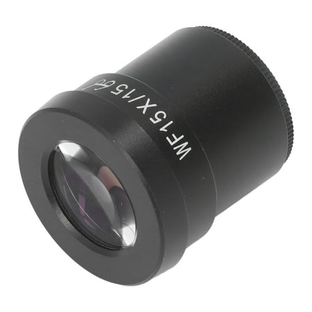 Wide Field Microscope Lens,Wide Field Microscope Eyepiece Wide Field ...