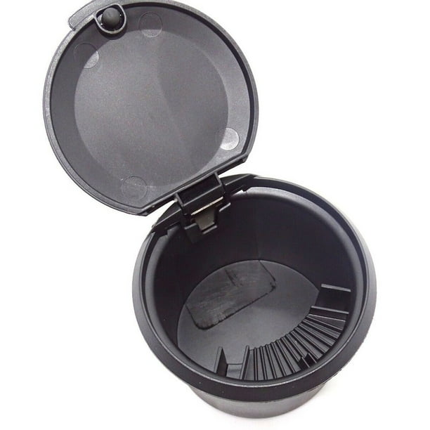 Mercedes coin holder store