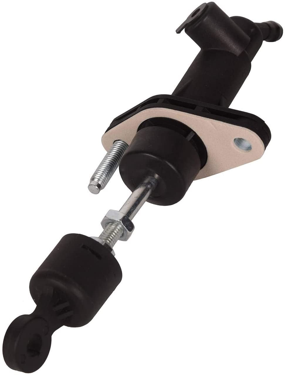 Bapmic Clutch Master Cylinder for 2007-2009 Kia Spectra 2007-2009 Kia ...