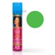 Jerome Russell Temp'Ry Color Spray, Green, 2.2 Oz - Walmart.com