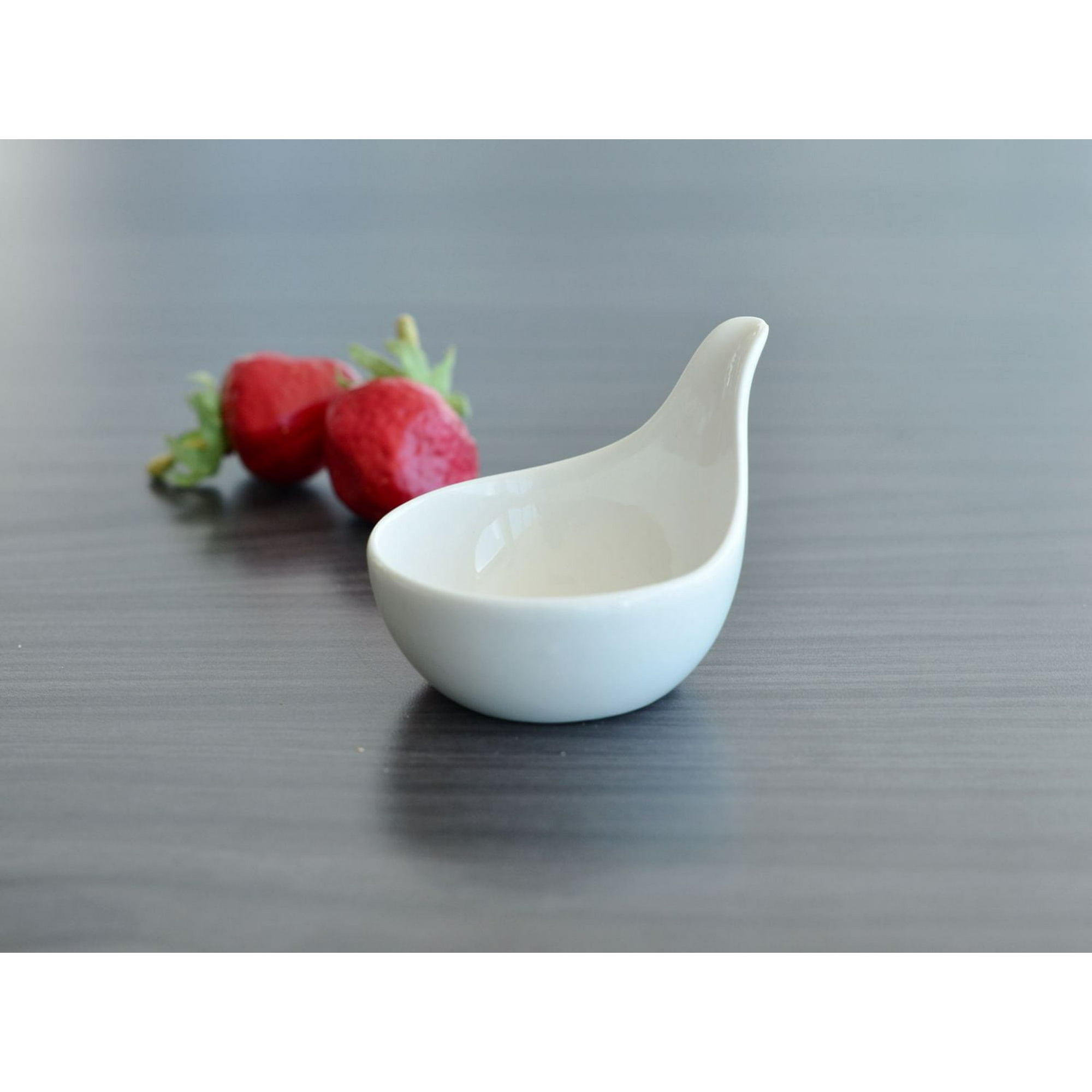 Click here for Essentials Mini 1.6oz Round Dish prices