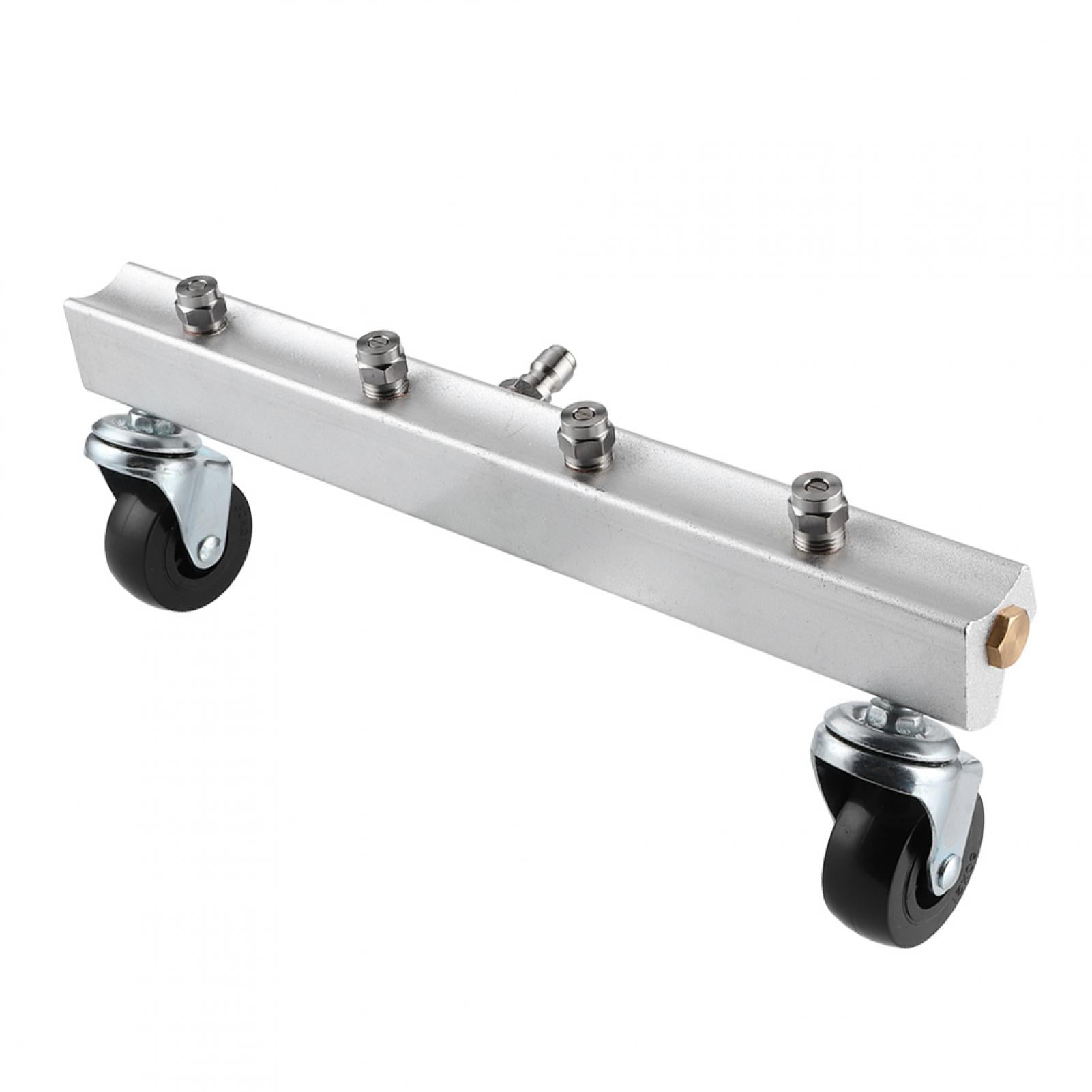 Click here for Hurrise Undercarriage Pressure Washer undercarriag... prices