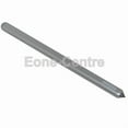 For Samsung Galaxy Tab S6 T860 Black Touch Sceen Pen Stylus S Pen ...