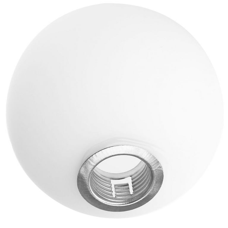 Replacement Ceiling Light Fixture Glass | Shelly Lighting