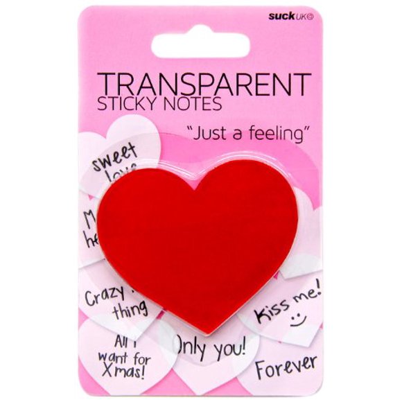 Note Taking Aesthetic