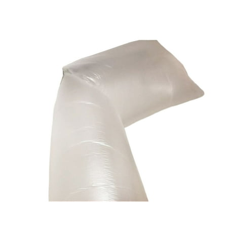 Air Conditioner Extended Flexible Blowing Hose Replacement Pipe Bag Air ...