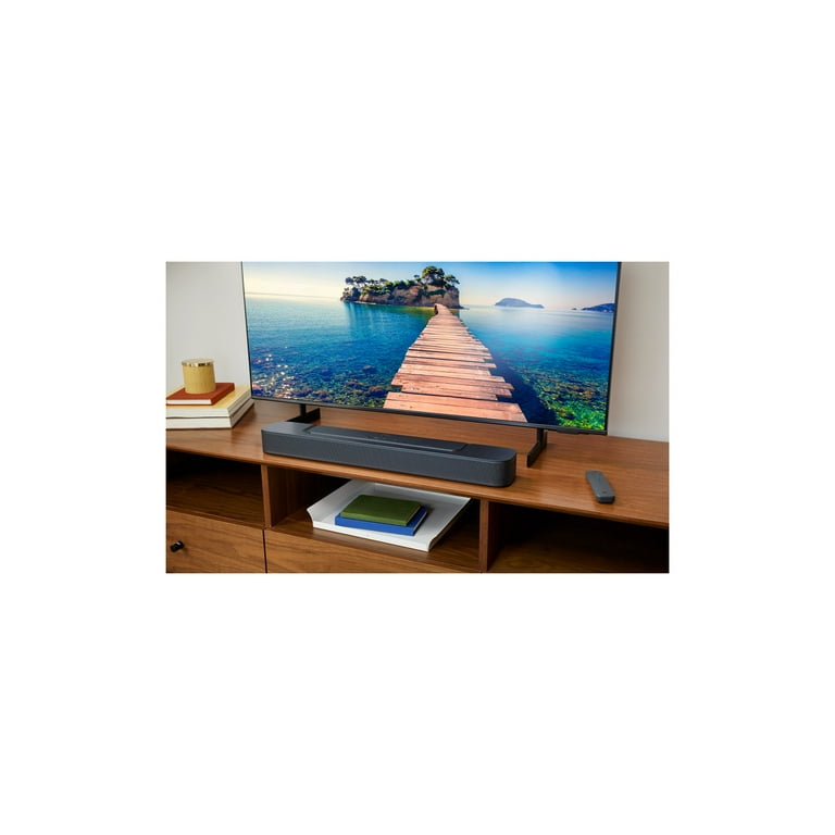 Free Shipping! JBL Bar 2.0 All-In-One Compact 2-Channel Free Shipping! JBL Bar 2.0 All-In-One Compact 2-Channel