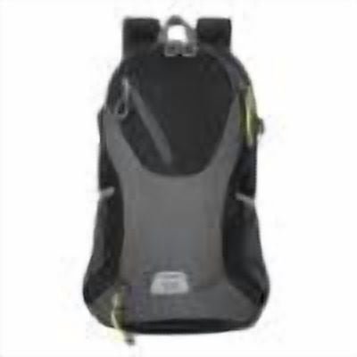 Click here for Bwiyojiz Storage & Organization Hiking Backpack 40... prices