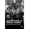 Musical Meaning and Interpretation Storytelling in Opera and Musical ...