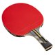 STIGA Raptor Table Tennis Racket - Walmart.com