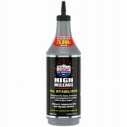 WD-40 3-IN-ONE Non-Sludging Motor Oil for 1/4 HP or Larger Machines, 3 ...