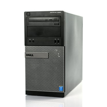 ASUS ExpertCenter Desktop Tower Computer, Intel Core i5-11400, 8GB RAM ...