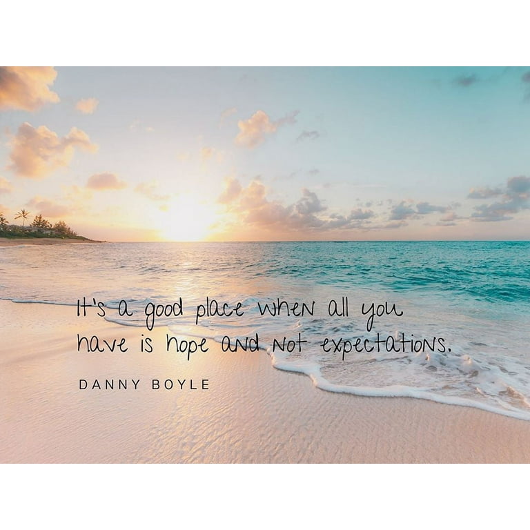 Danny Boyle Quotes