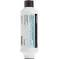 Orbit Universal Plastic Calcium Inhibitor Filter 1 pk - Walmart.com