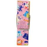 Chip Clips, Cat - Walmart.com