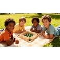 Shut The Box Game, Strengthen The Sensitivity of Brain Thinking, Shut ...