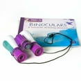Educational Insights Nancy B's Science Club Binoculars and Wildlife ...