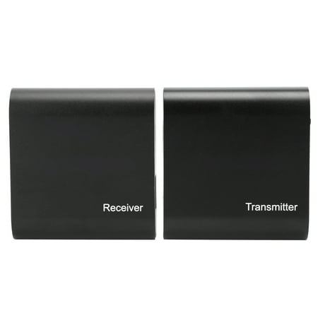Convenient To Use Extender Receiver Plastic Home Theaters Office ...