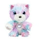 Little Live Scruff-A-Luvs Plush Mystery Rescue Pet, Candy Floss ...