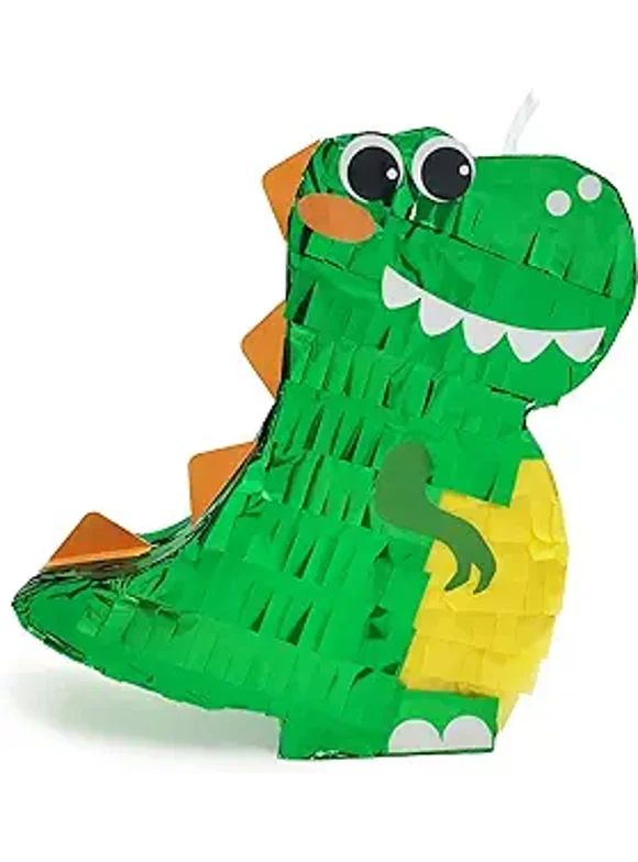 Dinosaur Pinatas in Pinatas - Walmart.com