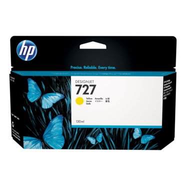 HP 650A Color LaserJet CP5525, M750 4-Color Toner Cartridge Set ...