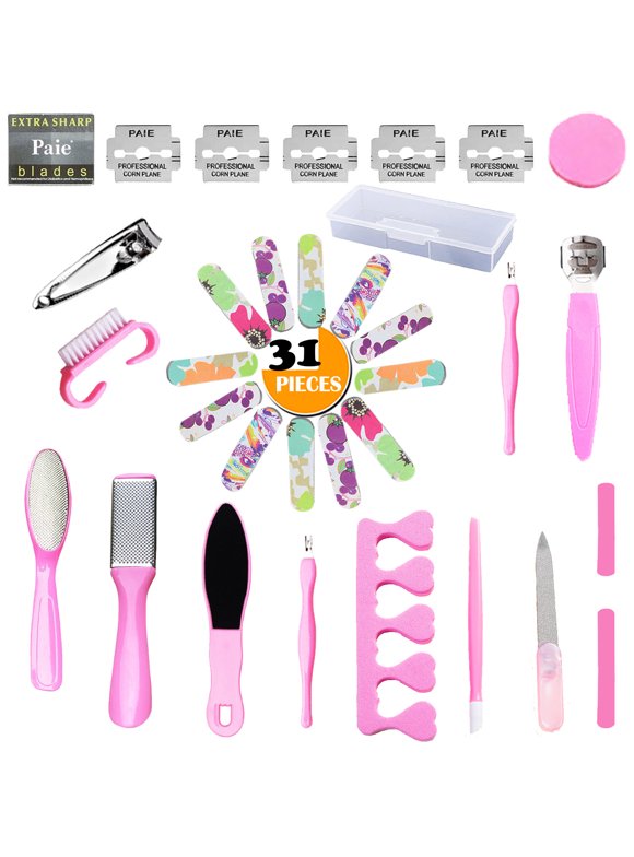 Foot spas in Massage - Walmart.com