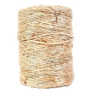 Brand: Koch Foods Cravers