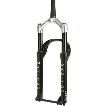 Manitou Markhor Suspension Fork - 29", 100 mm, 15 x 110 mm, 51 mm ...