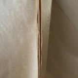 uBoxes Moving Pads 25 pack 60x72 Quality Triple Layer Furniture Paper ...