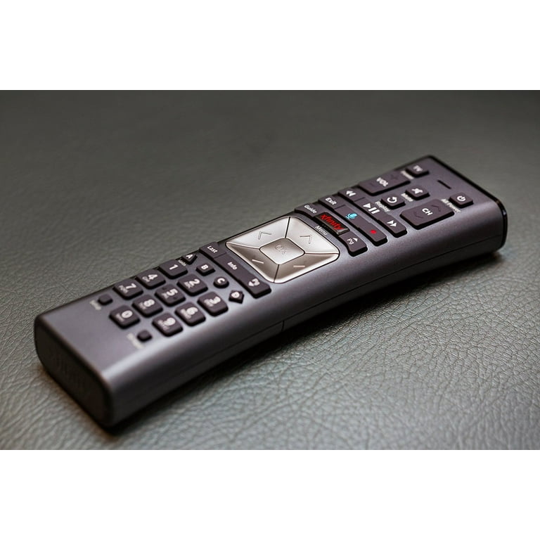Comcast Hd Dvr