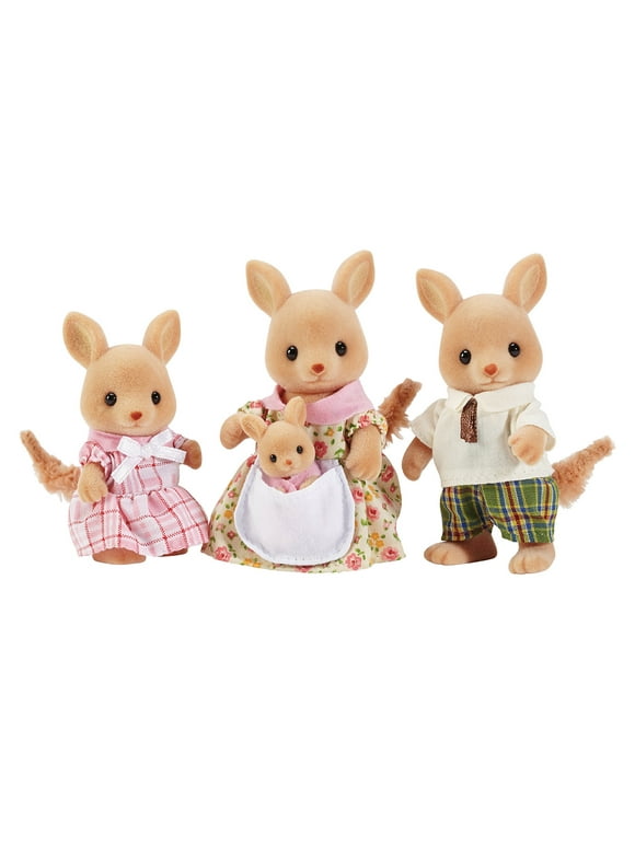 Calico Critters - Walmart.com