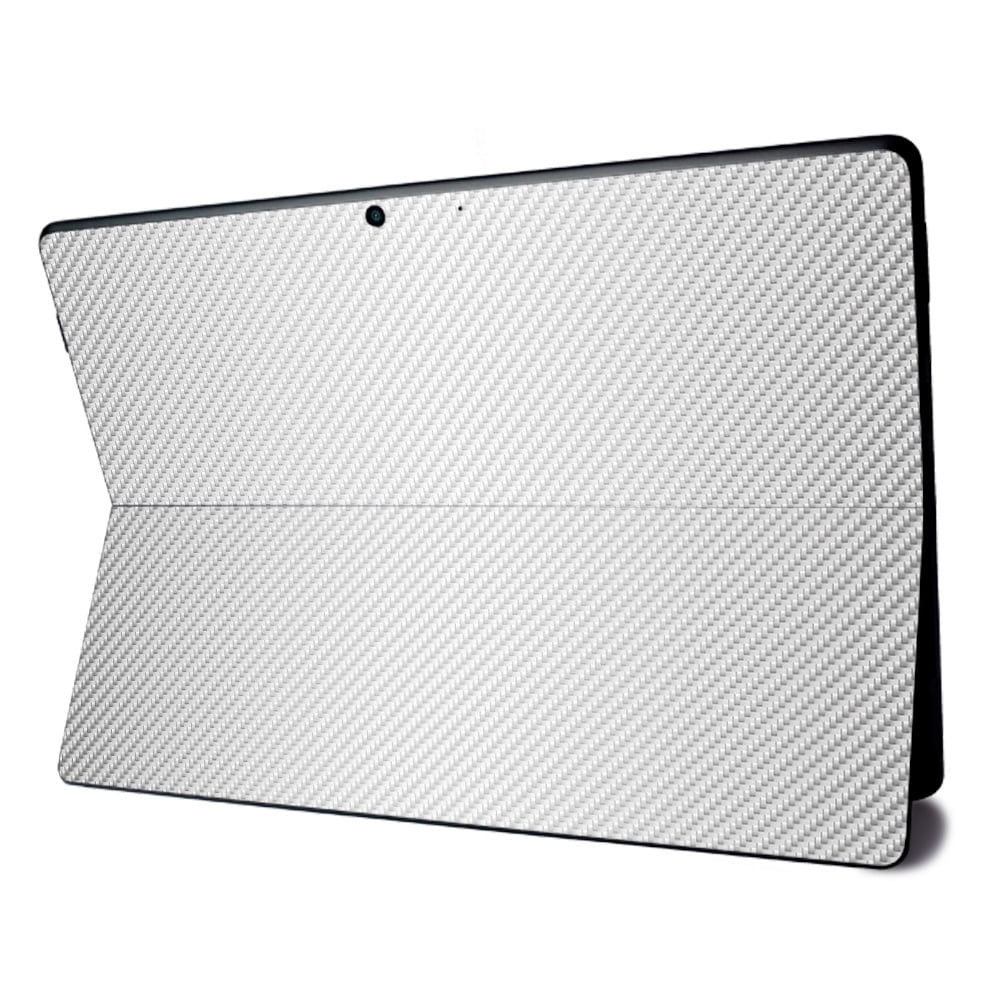 Skin Decal Wrap Compatible With Microsoft Surface Pro X Sticker Design ...