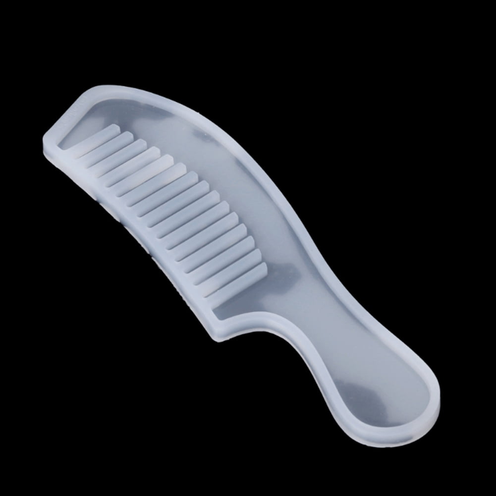 Sculpting & Forming Molding & Casting Comb Mold etna.com.pe