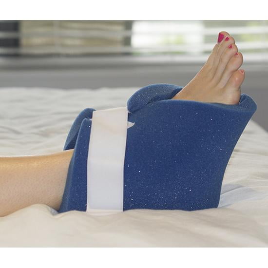 Heel Protectors Bed Sores