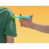 Fisher-Price Medical Kit - Walmart.ca