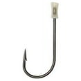 VMC Trailer Hooks - Walmart.com