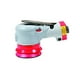 3M 20244 Mini Random Orbital Nib Sander Nib Sander - Walmart.com