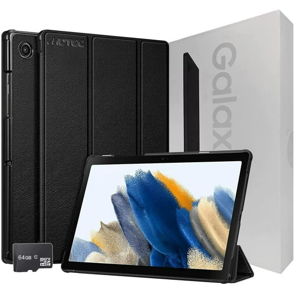 Samsung 18 Inch Tablet