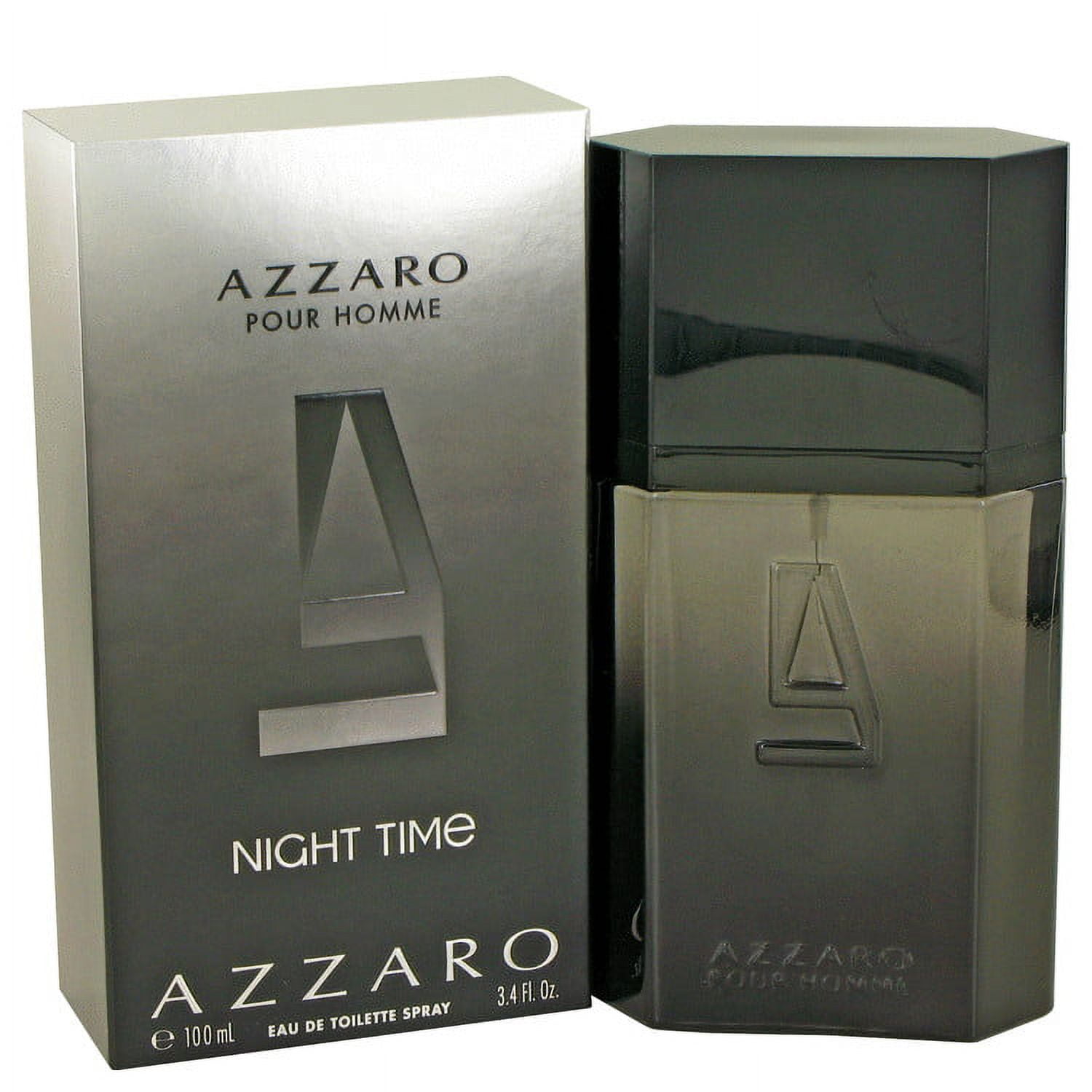 Click here for Azzaro Pour Homme Night Time Cologne For Men Eau D... prices