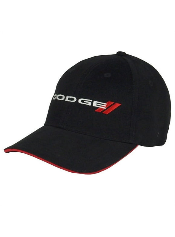 Dodge Ram Hats