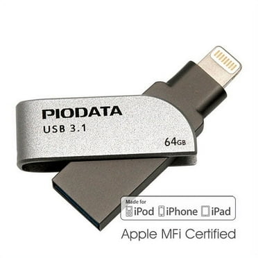 CyberTech Lightning iReader USB Micro SD Card Reader TF Card Reader SD ...