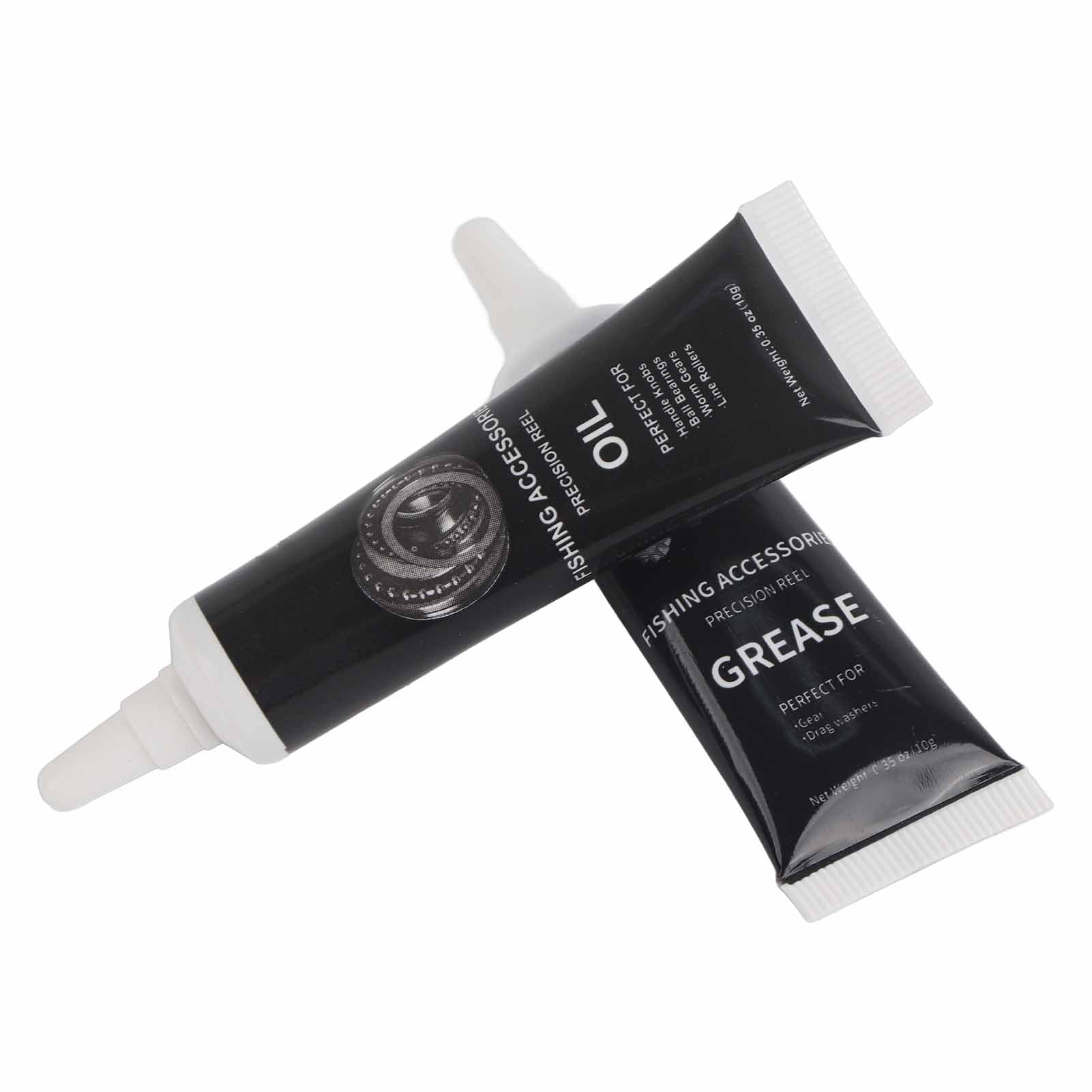 Click here for Ymiko Fishing Reel Oil  Reduce Shock Anti-Rust Lub... prices