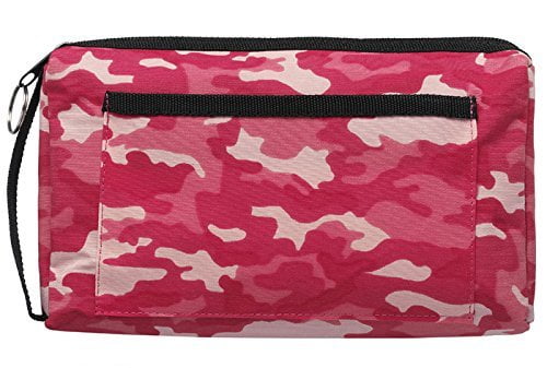 Prestige Medical Compact Carry Case - Walmart.com