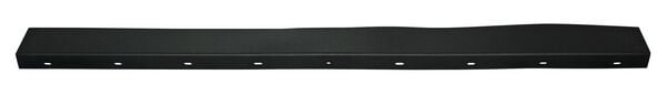 Spoiler Versa 2020 Nissan Generica 3011624021527926 1 Pieza | Bodega ...